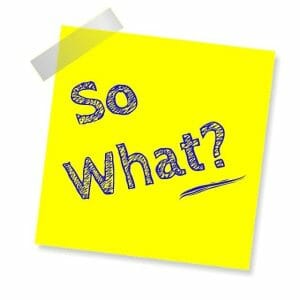 What did Roger do to Samneric? (Answered)