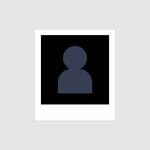 What does Ralph look like in Lord of the Flies?