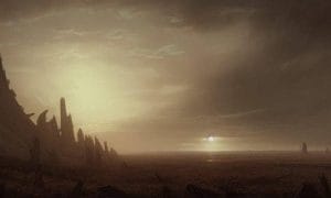 Is Lord of the Flies dystopian?