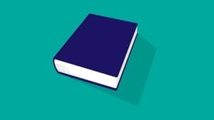 What happens in Chapter 9 of Lord of the Flies?